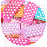 Birth Control - Vasectomy Gynecology Associates of Gwinnett