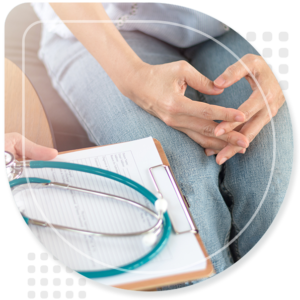 Labiaplasty Surgery - Gynecology Associates of Gwinnett